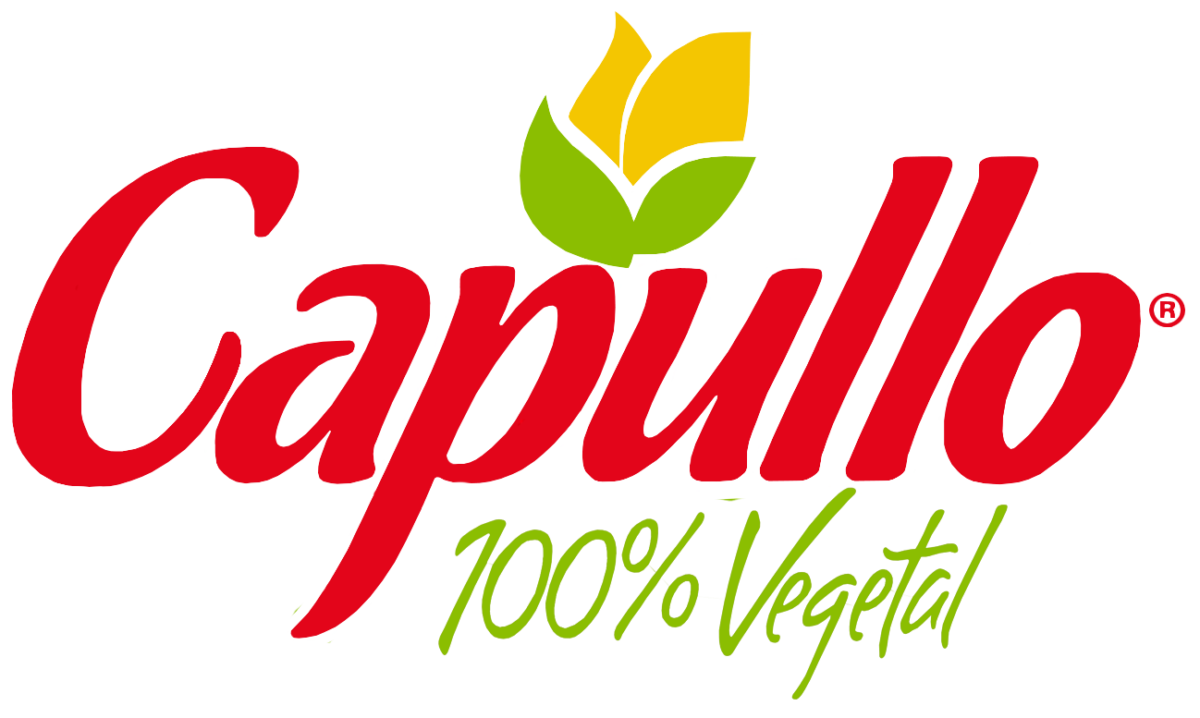 Capullo Aceite – WAT Insumos Santo Domingo