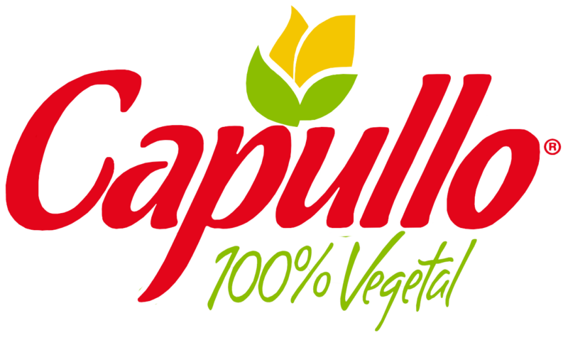 Capullo Aceite – WAT Insumos Santo Domingo