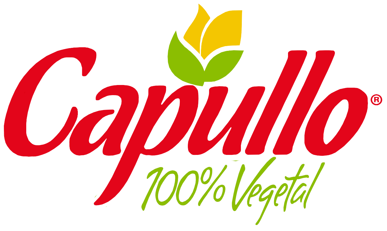 Capullo Panaderia – WAT Insumos Santo Domingo